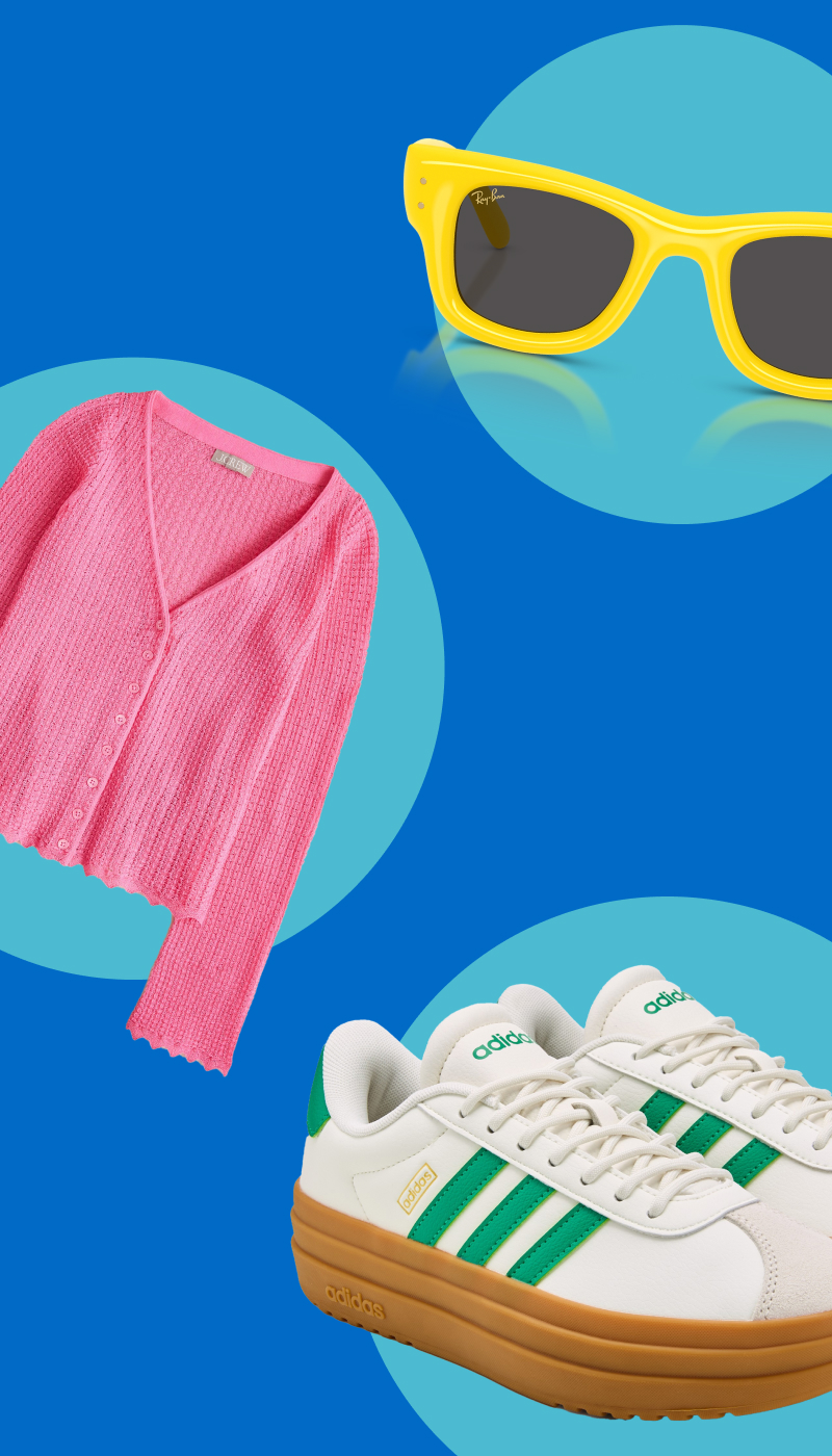 Unlock Instant Savings